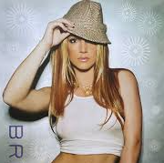 Who's Who - Music Superstar Edition