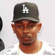 Who's Who - Music Superstar Edition