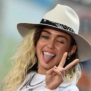 Who's Who - Music Superstar Edition